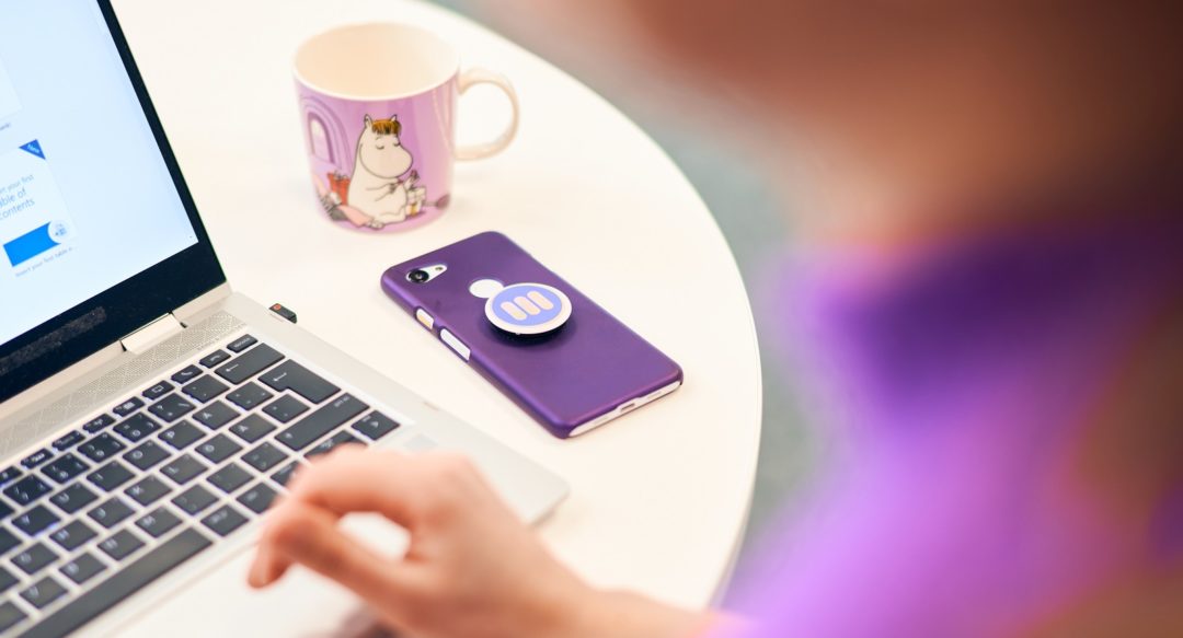 A Beginner’s Guide to Android Device Management | Miradore