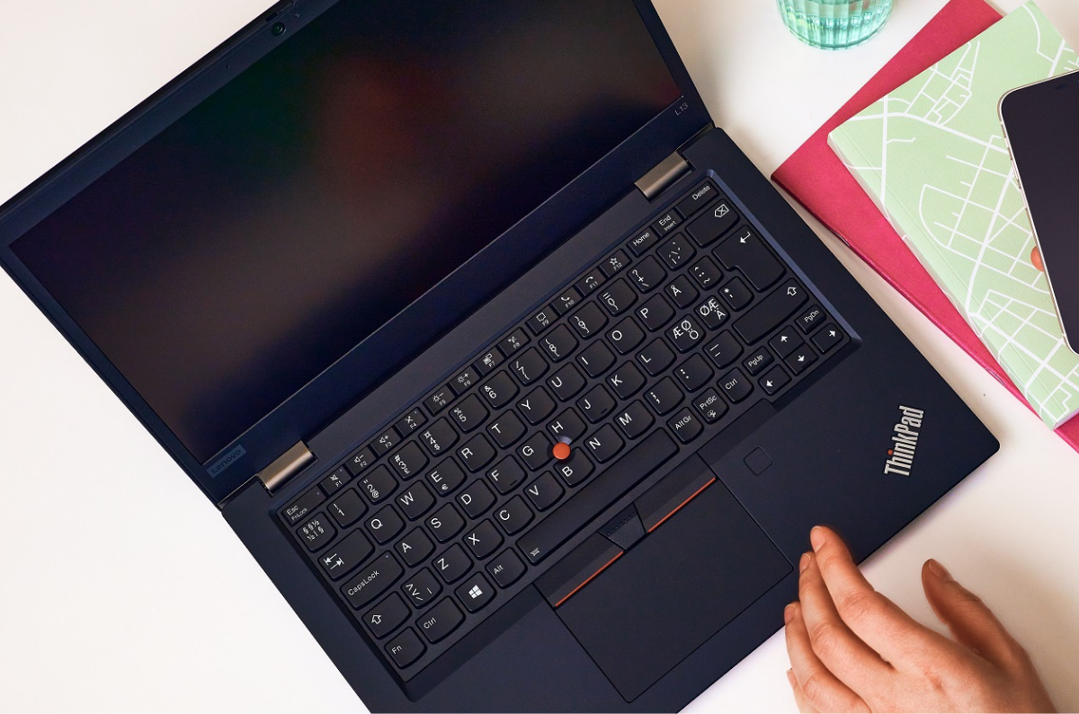 A Beginner’s Guide to Windows Device Management | Miradore