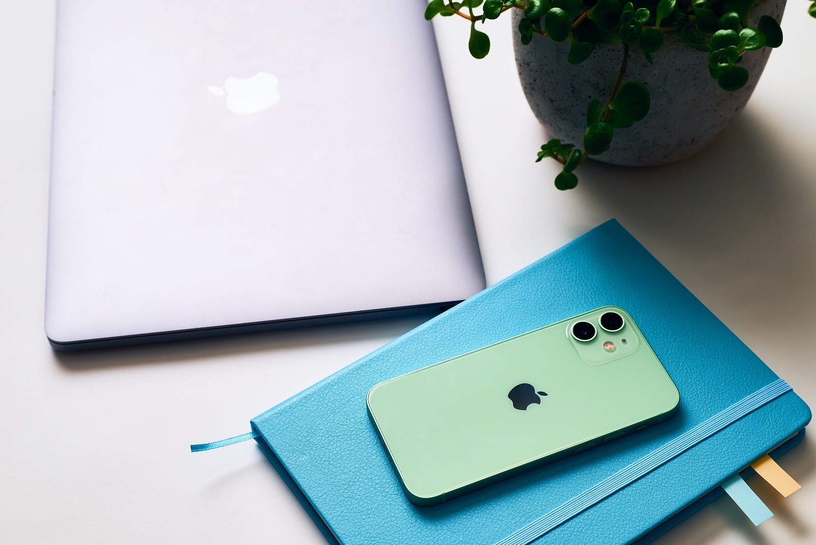 MDM(Mobile Device Management)-Geräte von Kandji zu Miradore migrieren ...