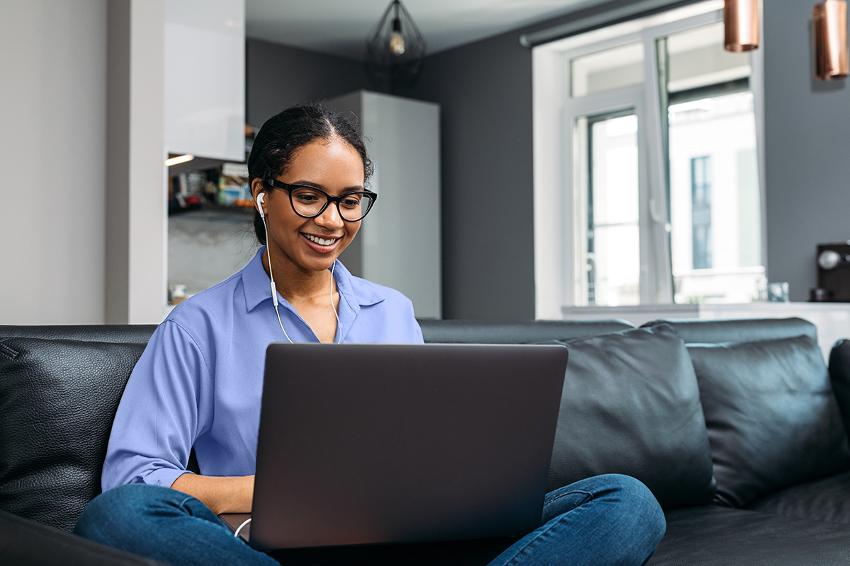 Enhance Your Operations: Manage Windows Devices in Miradore | Miradore